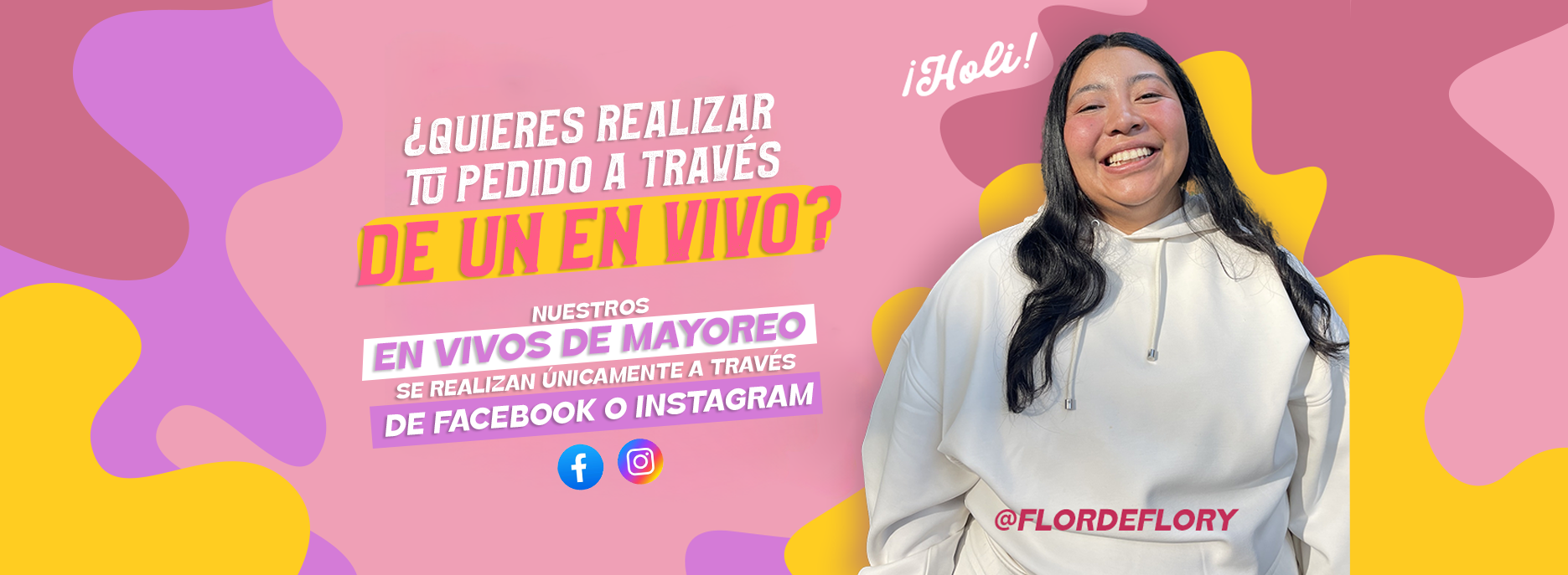 Flory Wholesale Children's Fashion | Ages 1 to 12 | Shipping 🇲🇽🇺🇸🇬🇹