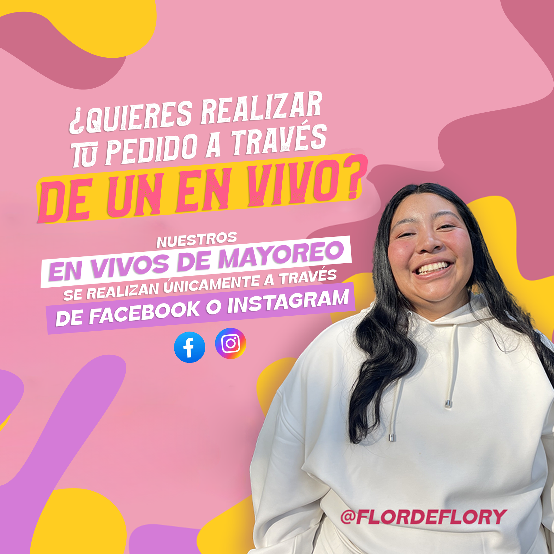 Flory Wholesale Children's Fashion | Ages 1 to 12 | Shipping 🇲🇽🇺🇸🇬🇹