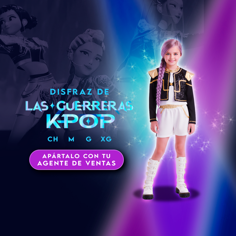 Flory Wholesale Children's Fashion | Ages 1 to 12 | Shipping 🇲🇽🇺🇸🇬🇹