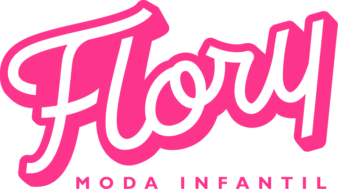 Flory moda para niñas de 1 a 16 años | Mayoreo y Menudeo