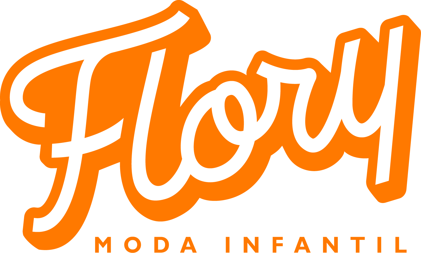 Flory moda para niñas de 1 a 16 años | Obtén 10% de descuento